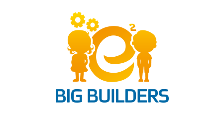 Best Engineering School for Kids| Young Engineers